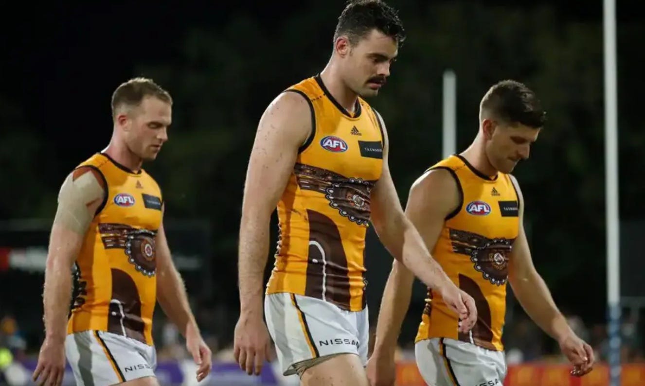 Celebrate good times, come on