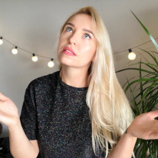 Join Alex Kaschuta’s subscriber chat