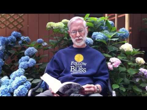 Please hear what I'm not saying - by Indu Harikumar