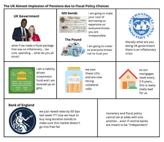 That Domino Meme Guy - by kyla scanlon - Kyla’s Newsletter