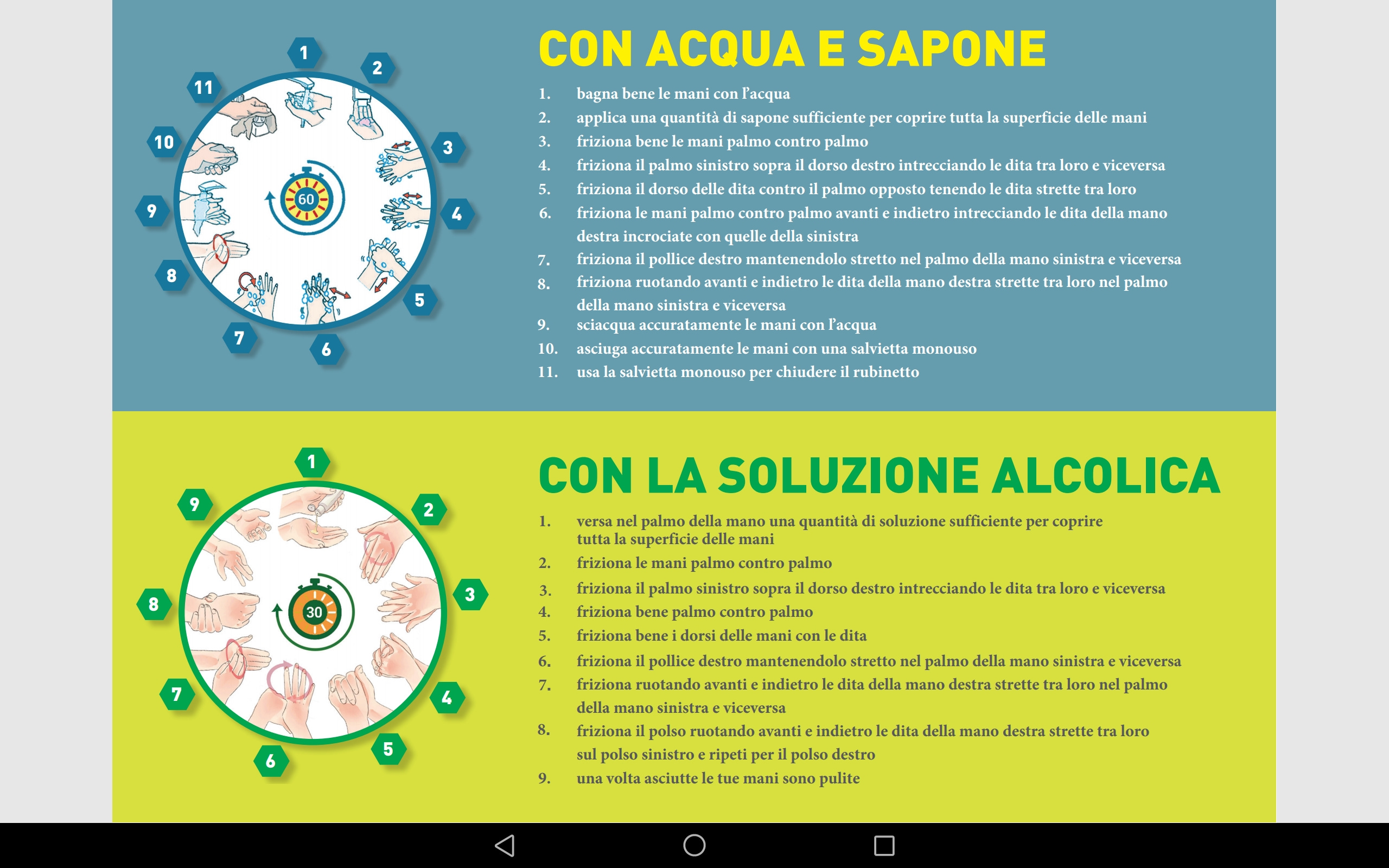 #1 - Cominciamo col botto... - by Corrado