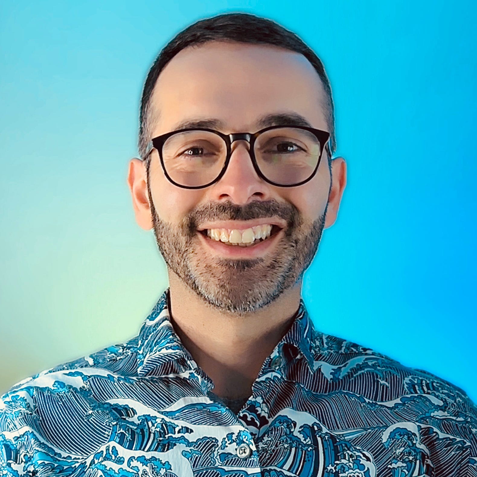 Diego Schutt | Substack