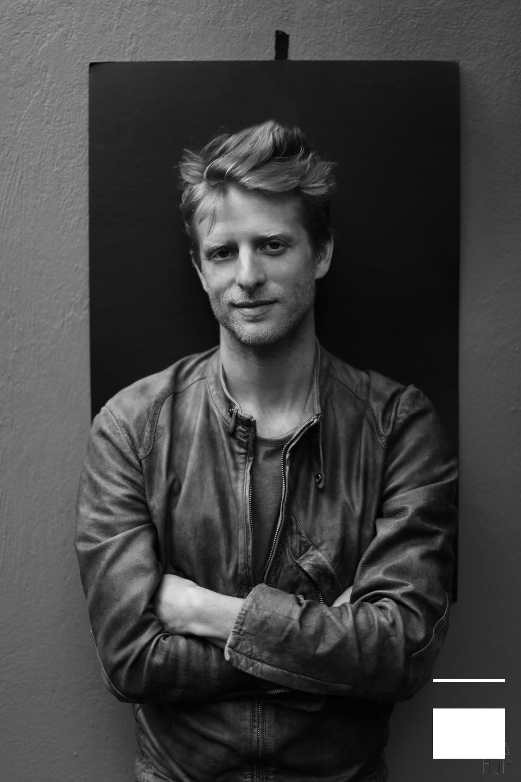 Understanding Capitalism: From racism in the USA to spiritual ...