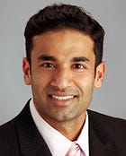 Amol Desai | Substack