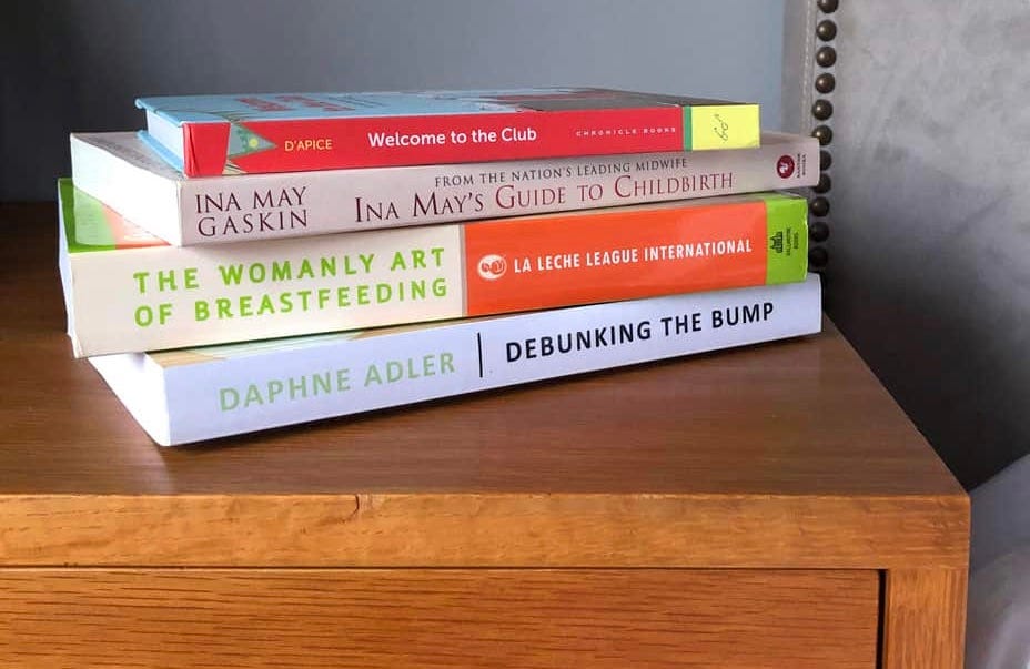 What to Expect - by Joy Lere, Psy.D. - Finding Joy