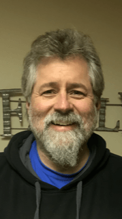 Catalogue Preview - by Nigel Reid - Horseracing BC