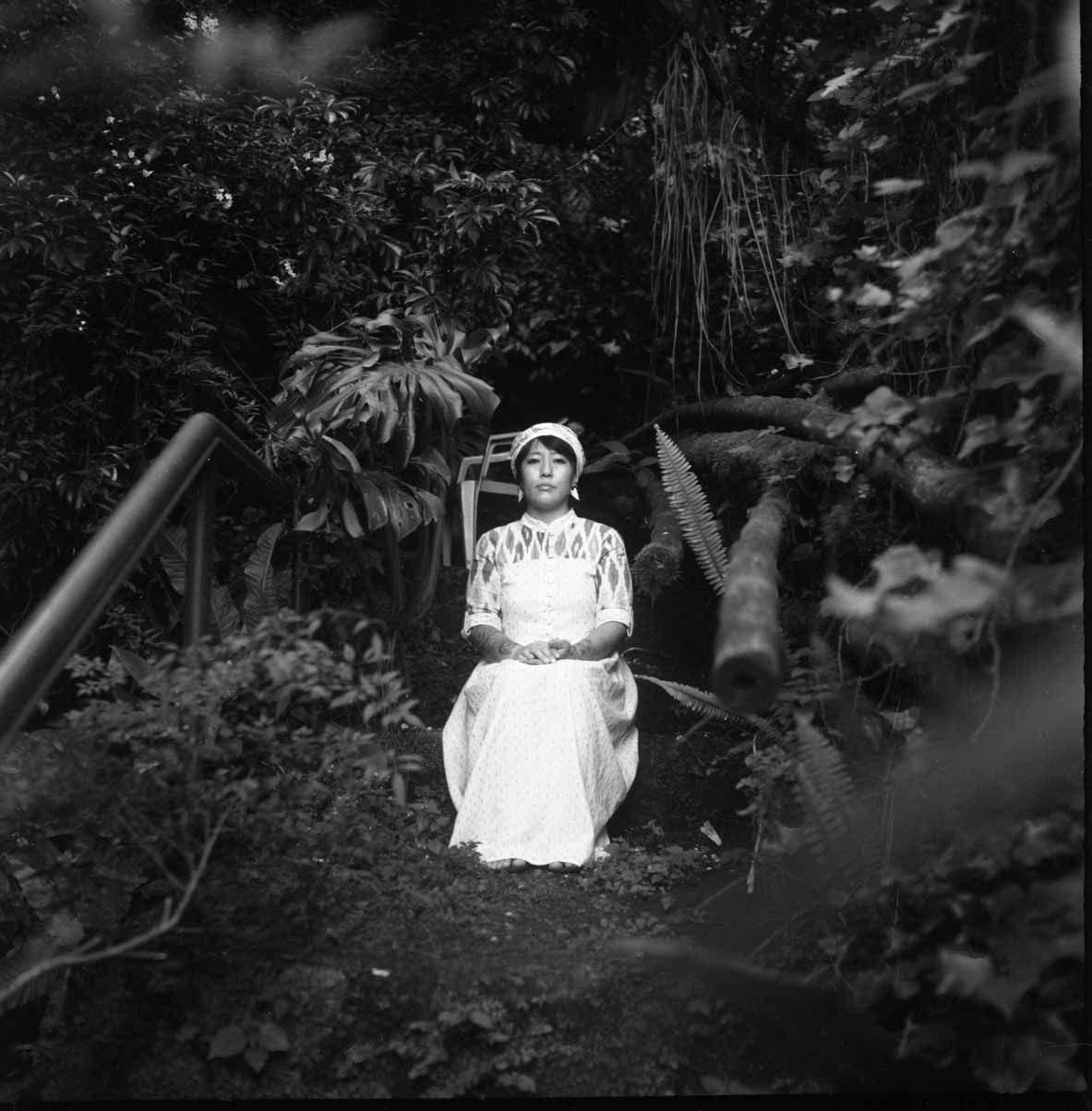 The Slow Disintegration of Lepchas, Indigenous Settlers of Sikkim