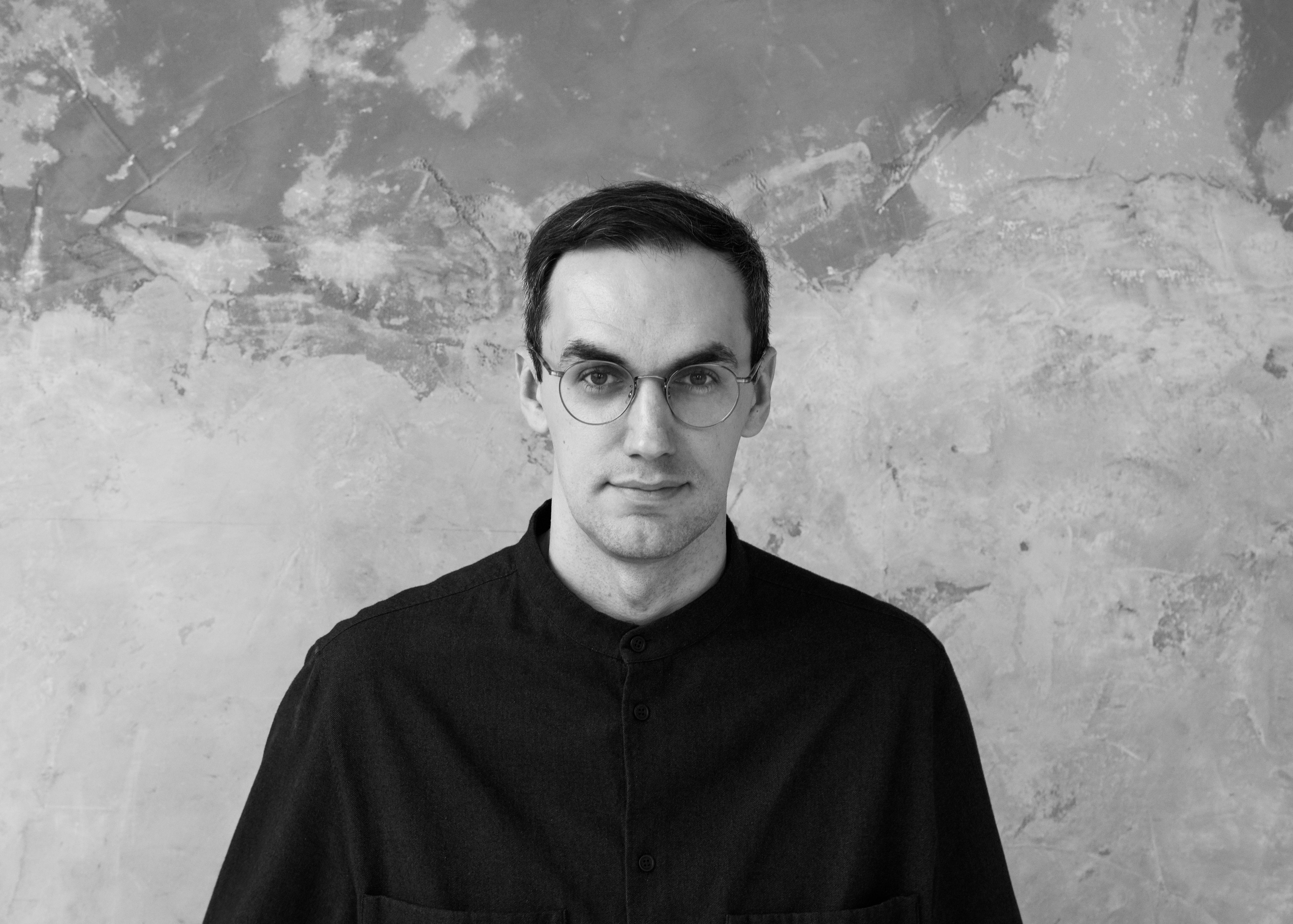 Tomas Ramanauskas | Substack