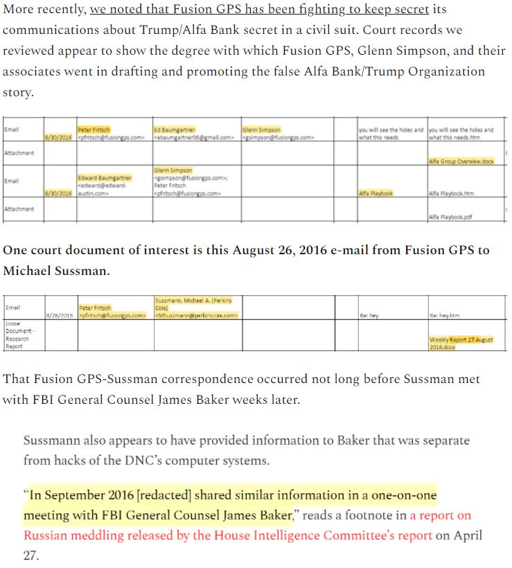 Devolution - Part 11 - by Jon Herold