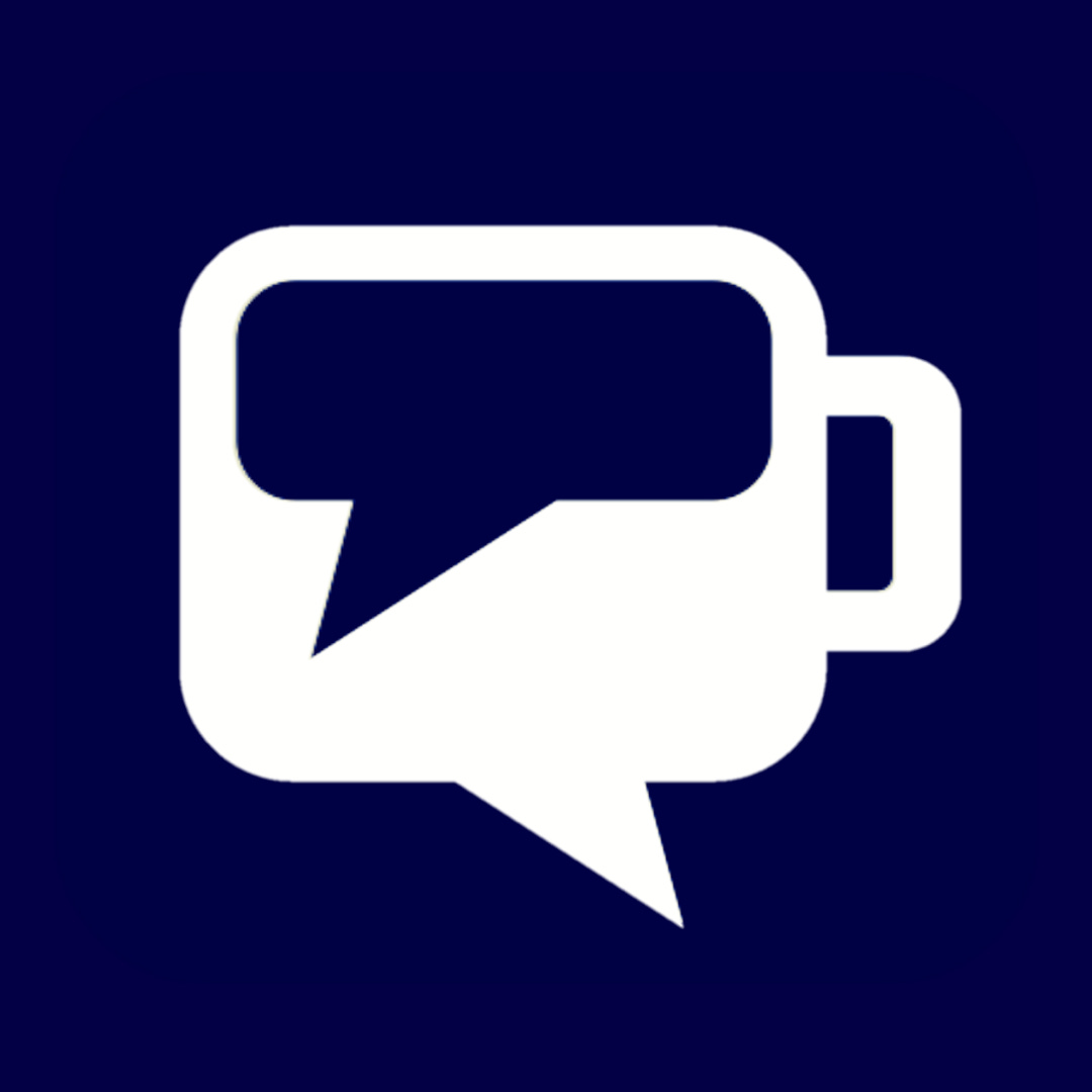 CoffeeChat | Substack