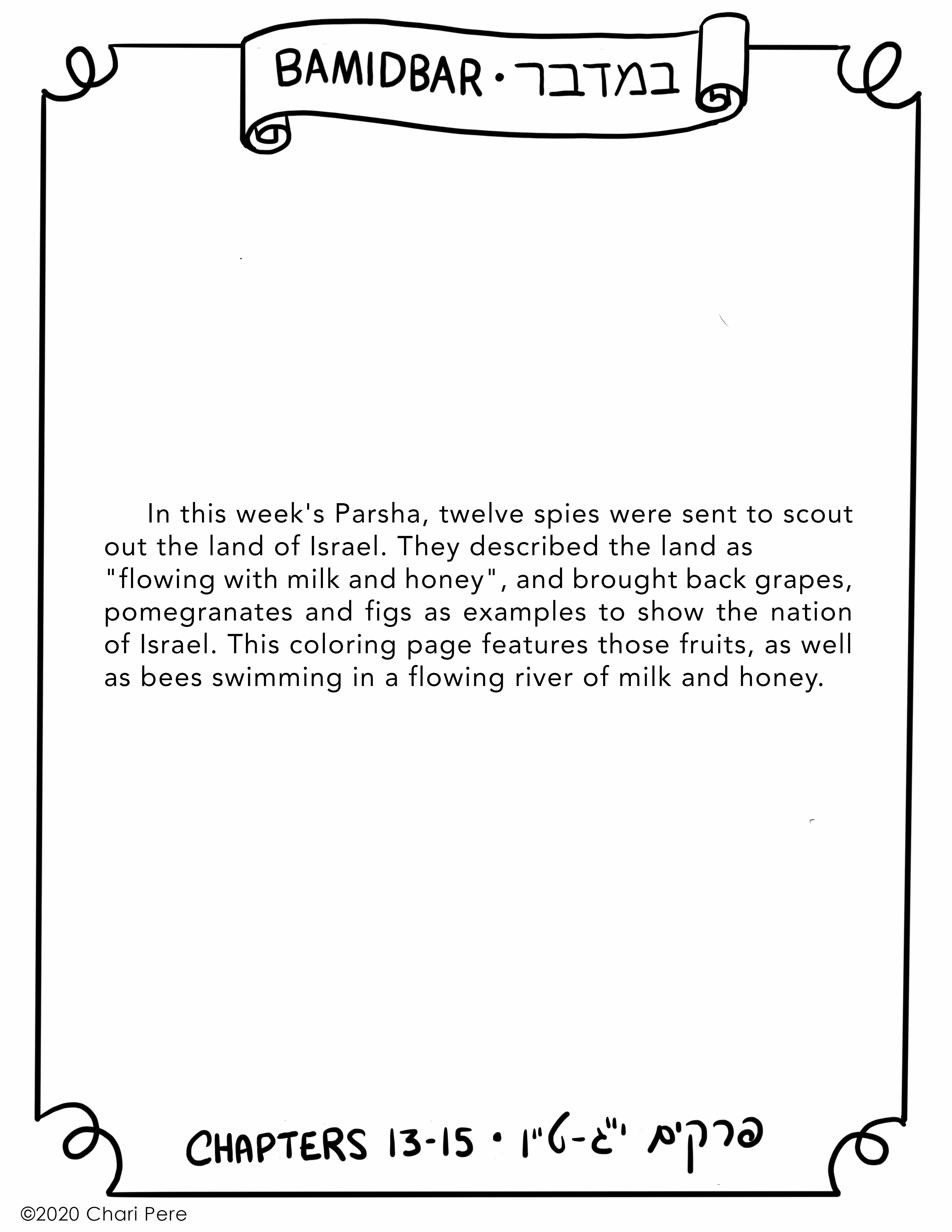 Twelve Spies Coloring Pages [2025]