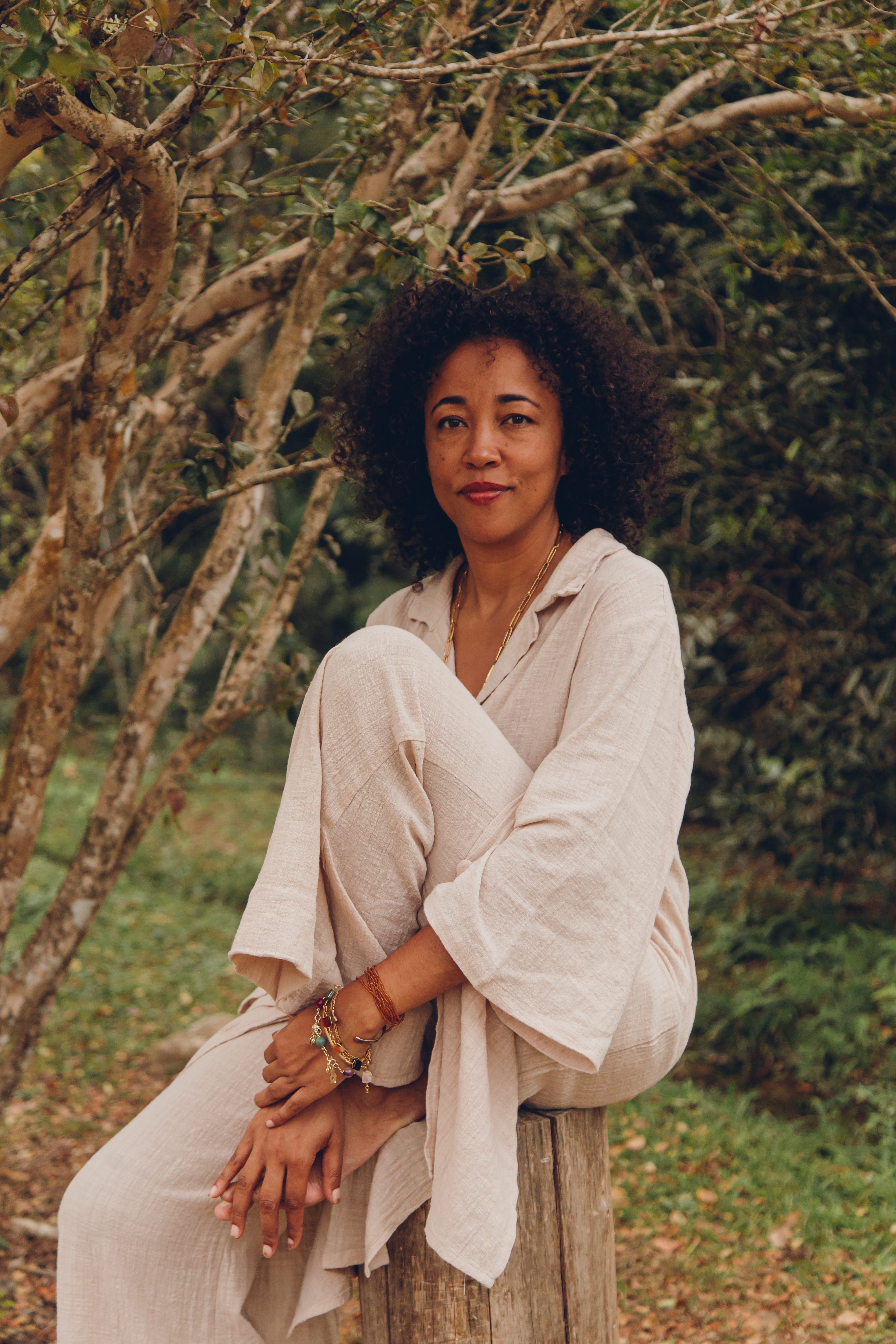 Patty Durães | Substack