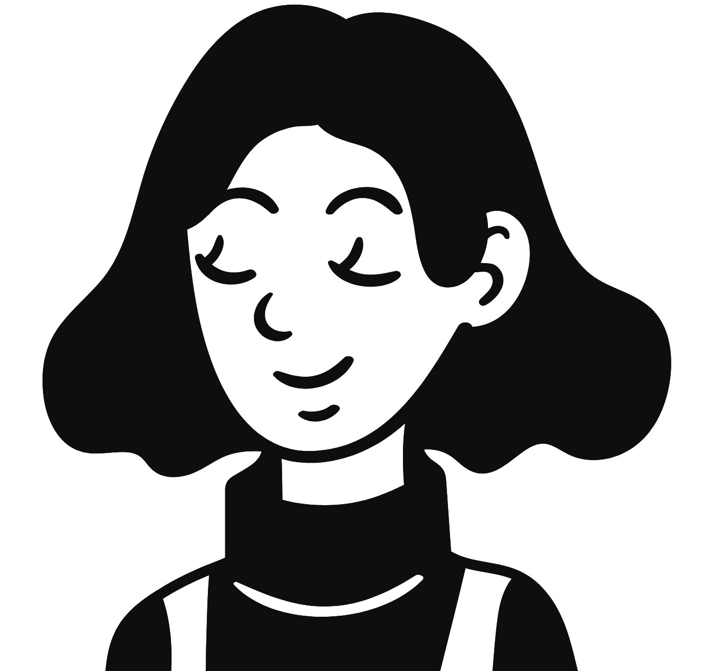 Lidia Capitani | Substack