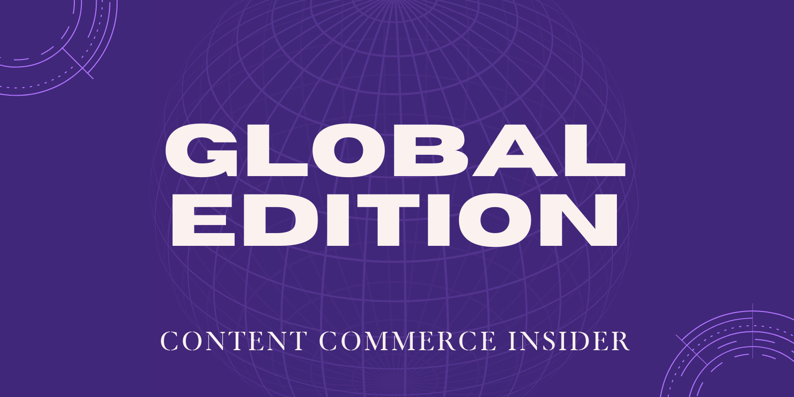 Global Edition: Can Holograms Save Live Entertainment?
