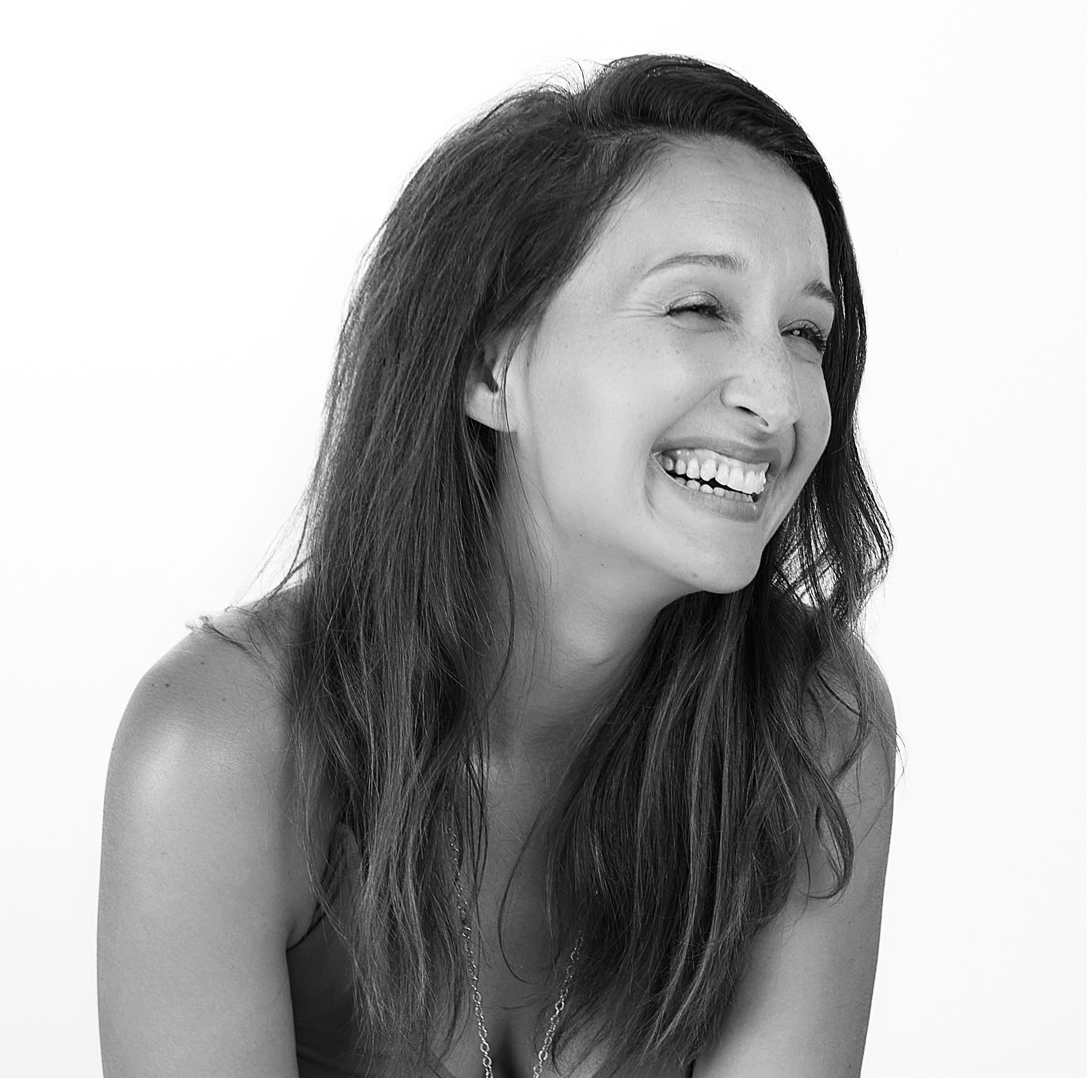 Tarzan Kay | Substack