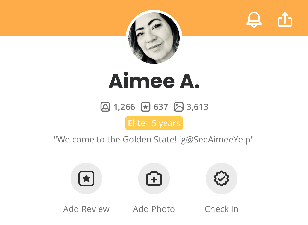 Introduction Do Over - by Aimee Arreygue - See Aimee Write