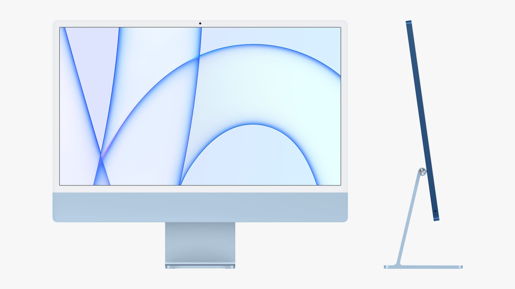 The 27-inch iMac is dead. But is it really gone forever?