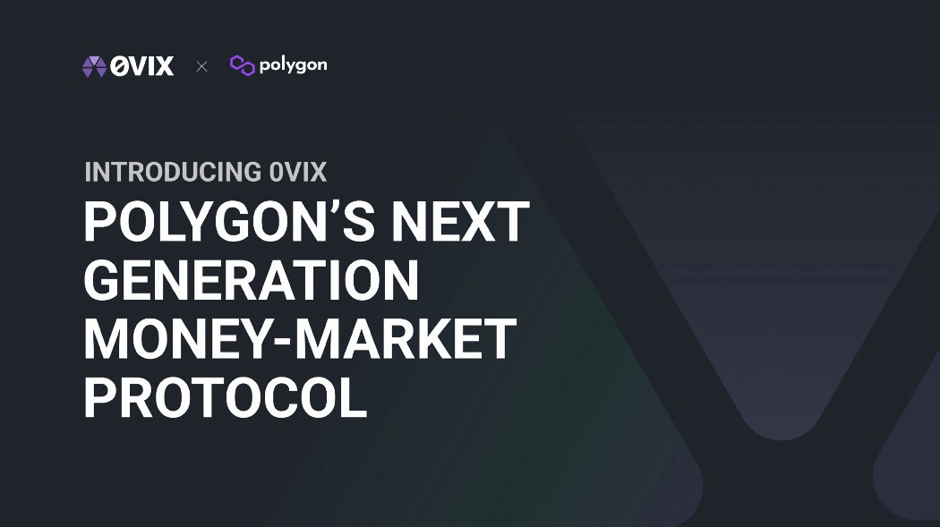 Mainnet Guide - 0VIX/Themis (Polygon)