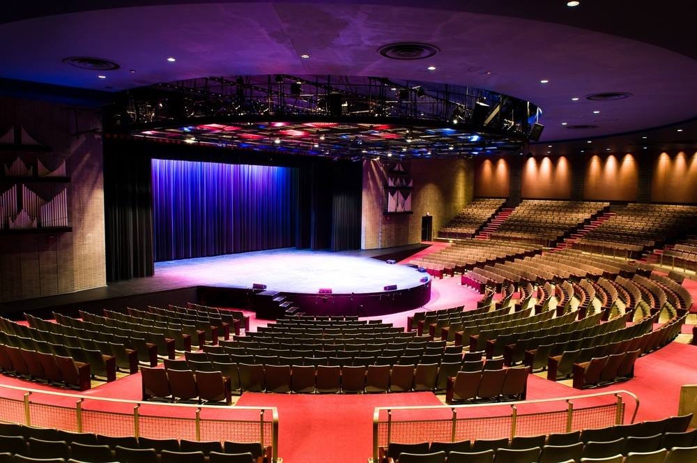 Jan 18-27 in Hamden* - This Week in Hamden*