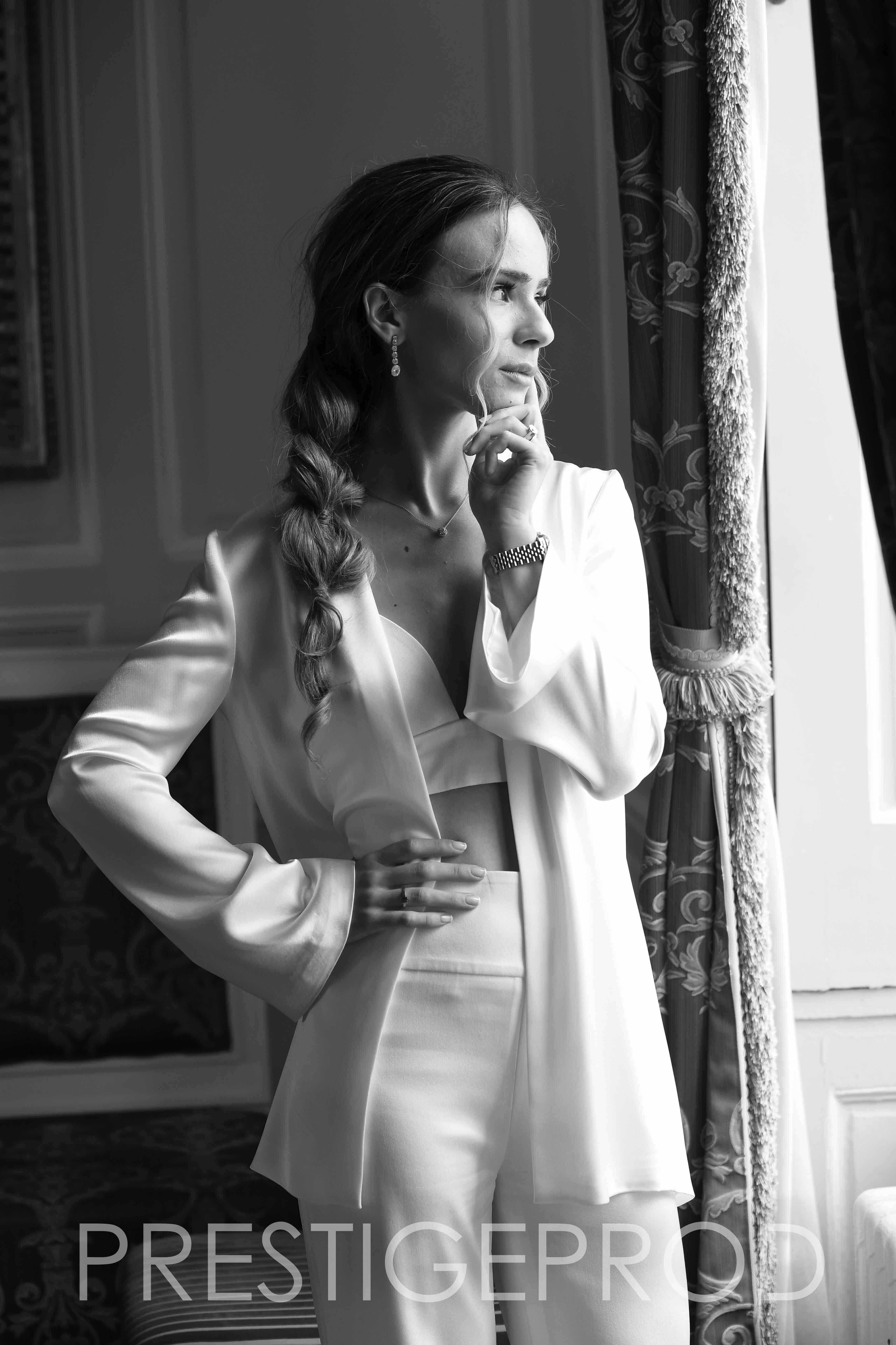 Giselle Ohayon | Substack