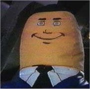 Rafi Schwartz | Substack