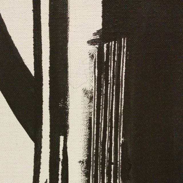 This Week in Sound / Voix Humaine - by Marc Weidenbaum