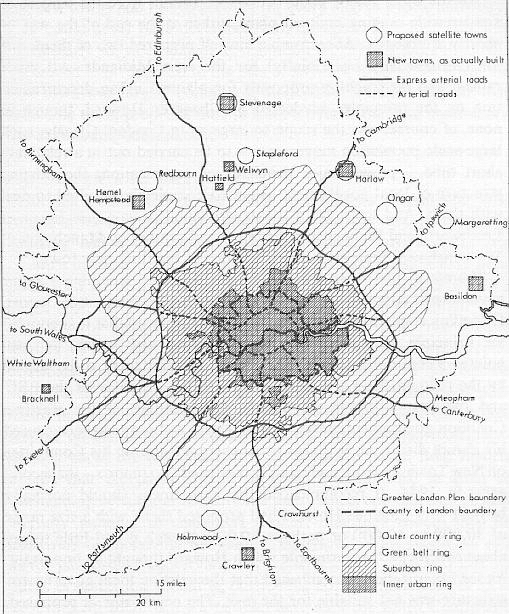 The Curse of Patrick Abercrombie - by Simon Cooke