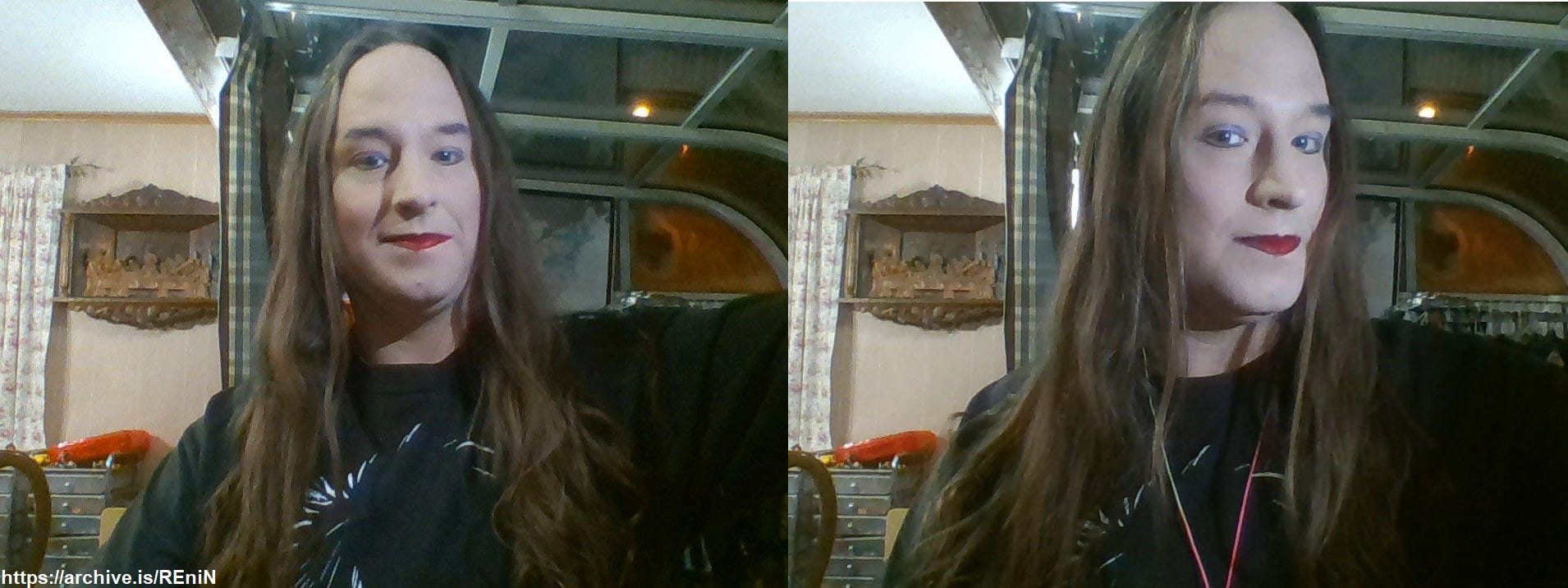 There's ANOTHER abusive male at Reddit - by ripx4nutmeg