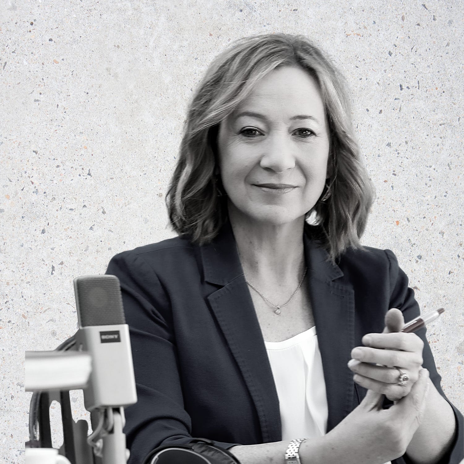 Jane Hutcheon | Substack