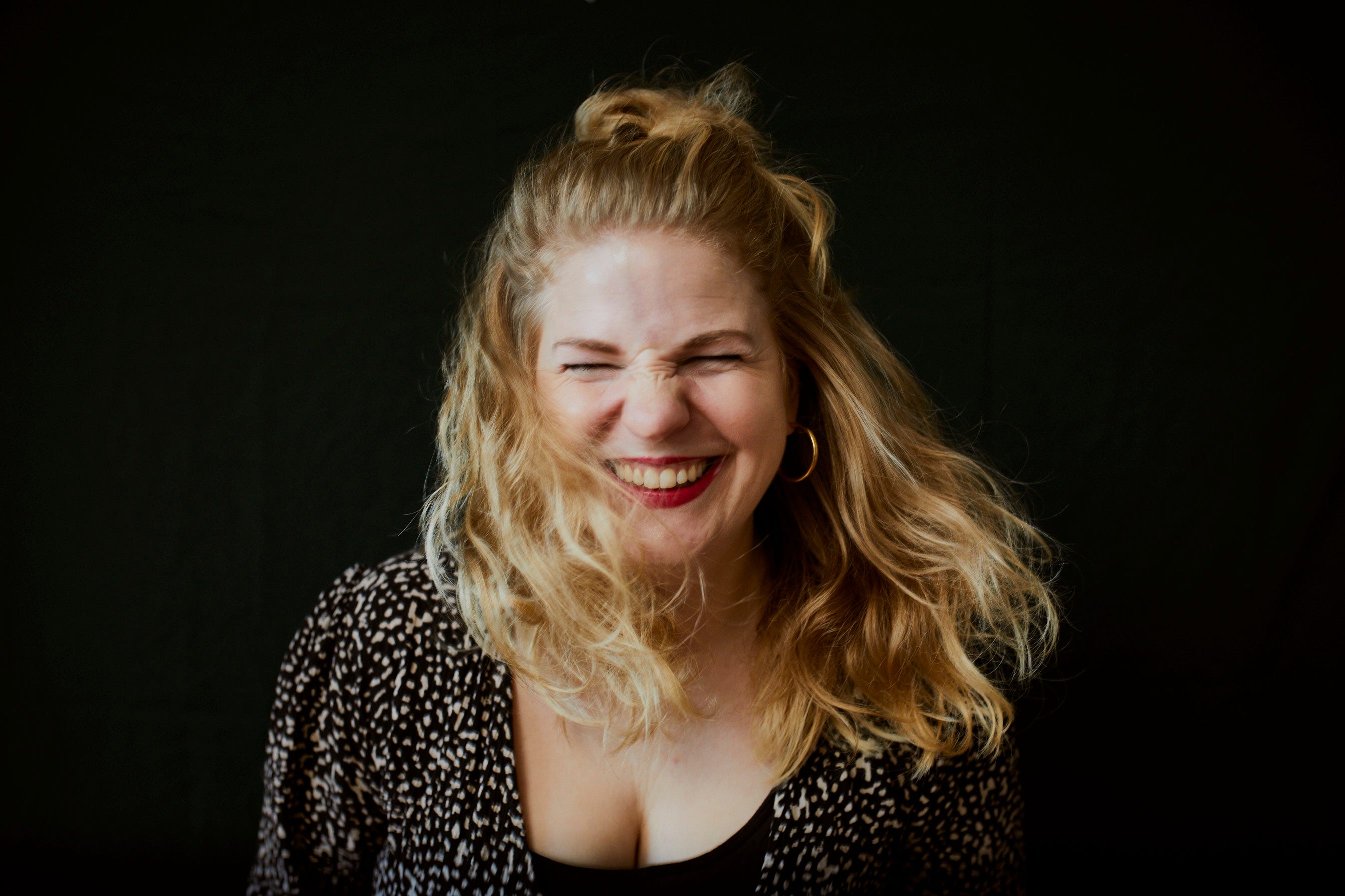 Marlene Borchardt | Substack