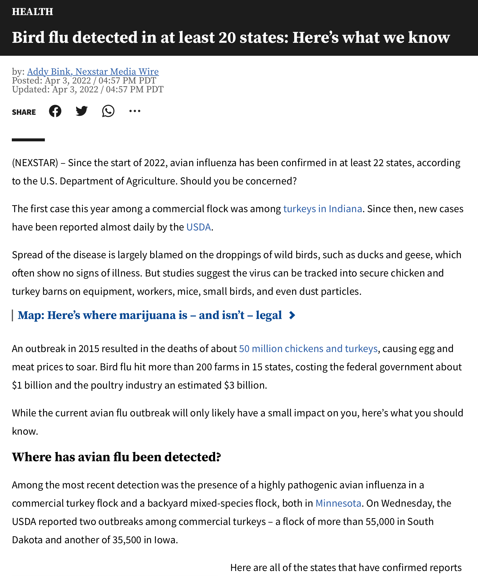 Beyond Mathematical Odds - The Weimar vibes - by Moriarty