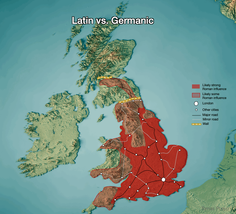 The UK's Unique Monarchy, Language, and Freedom