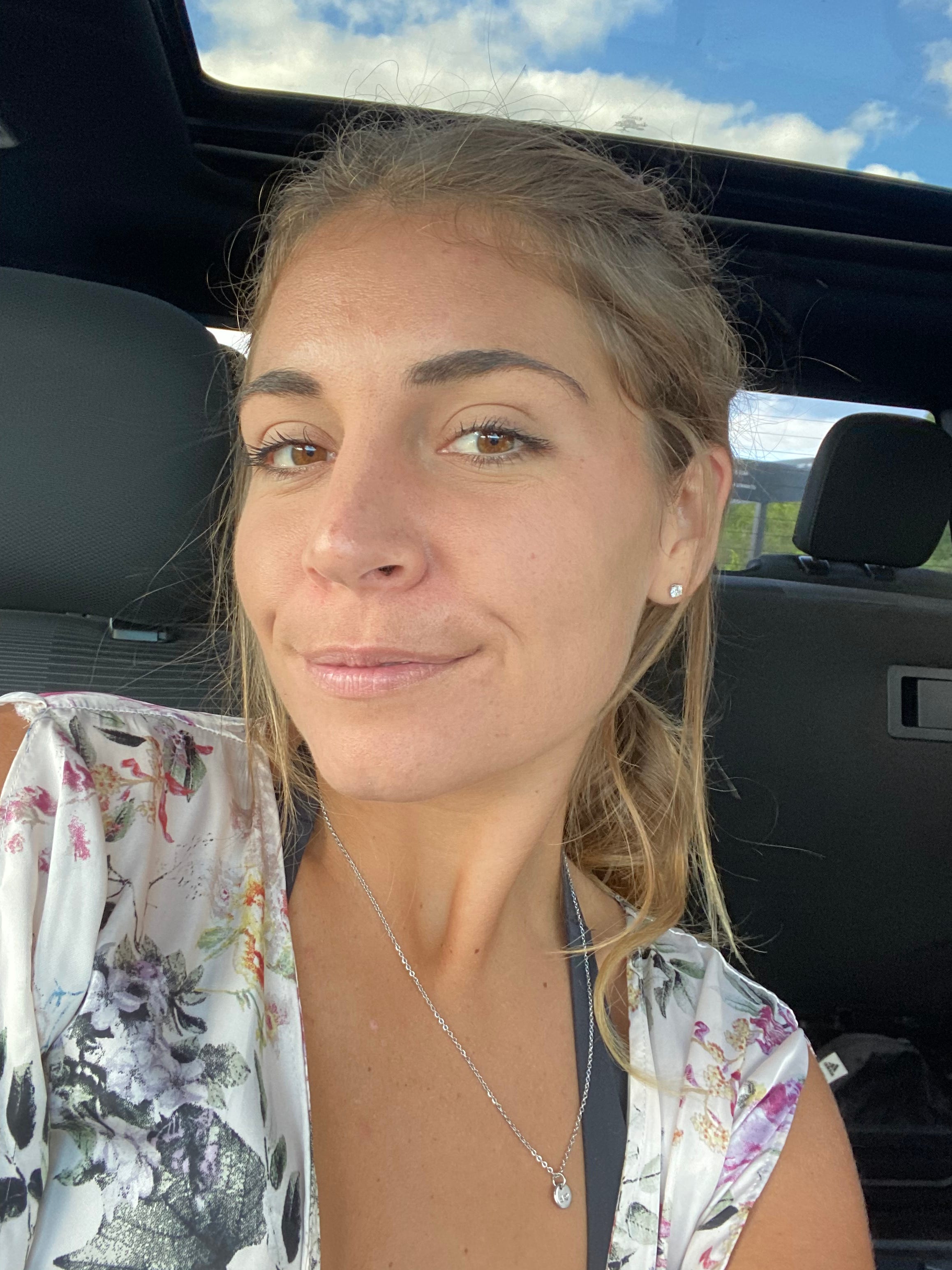 Lindsay Rice | Substack