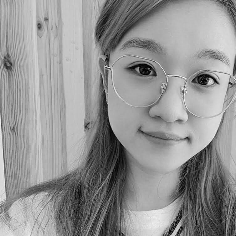 Melissa Lim | Substack