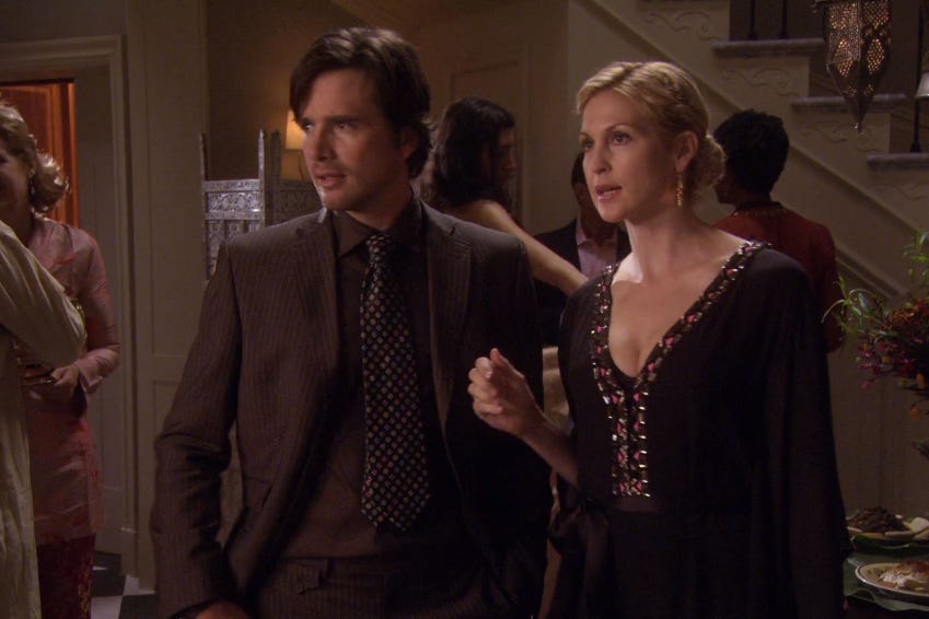 The Tempering of Rufus Humphrey - by Chrisinda Lynch - Suds