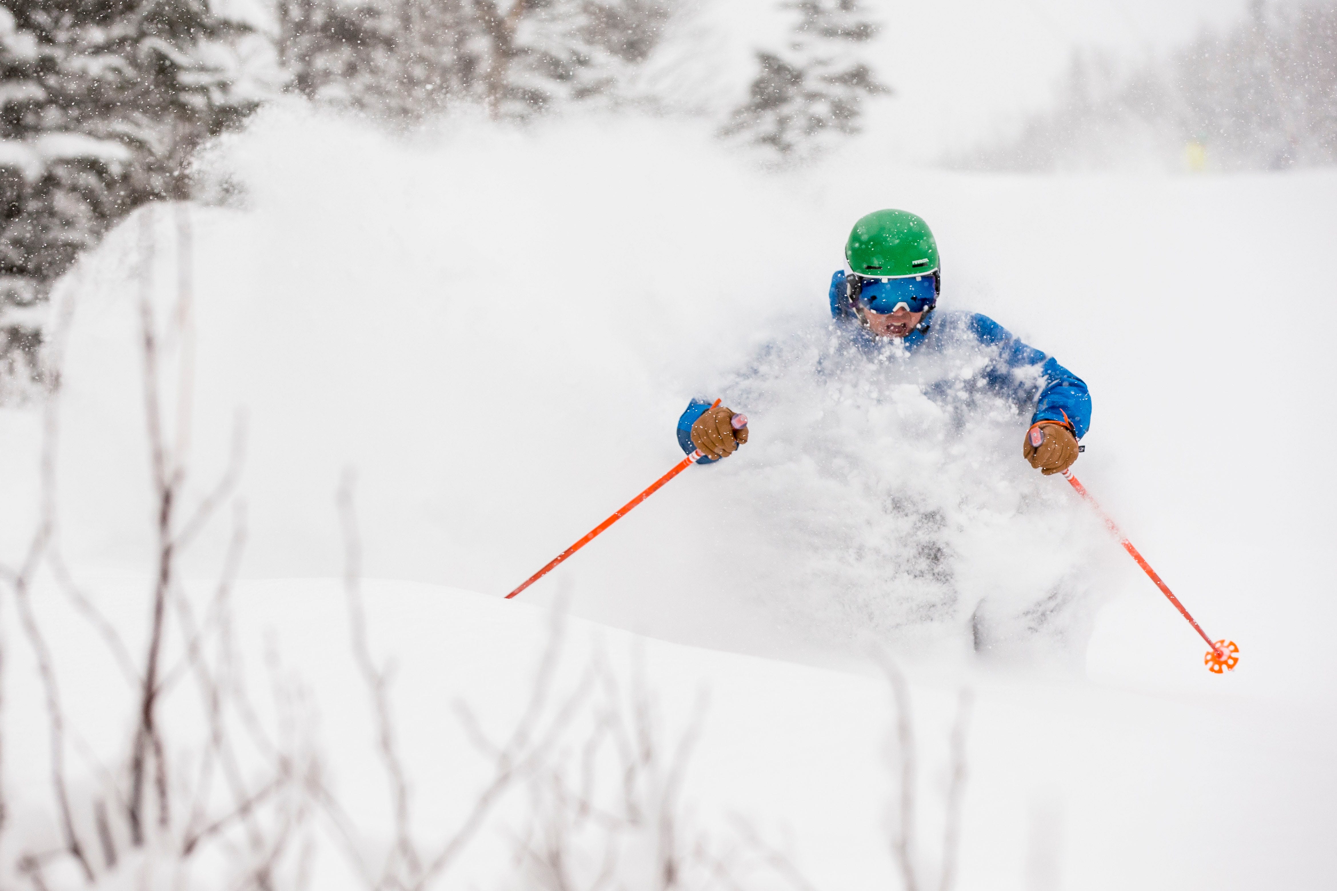 Podcast #24: Sugarloaf GM Karl Strand, Part 2 – After the Shutdown