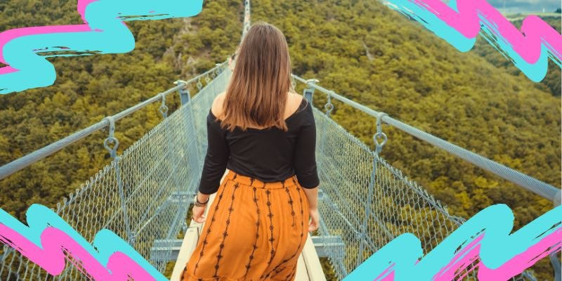 Attractive af - by Case Kenny - PRSUIT