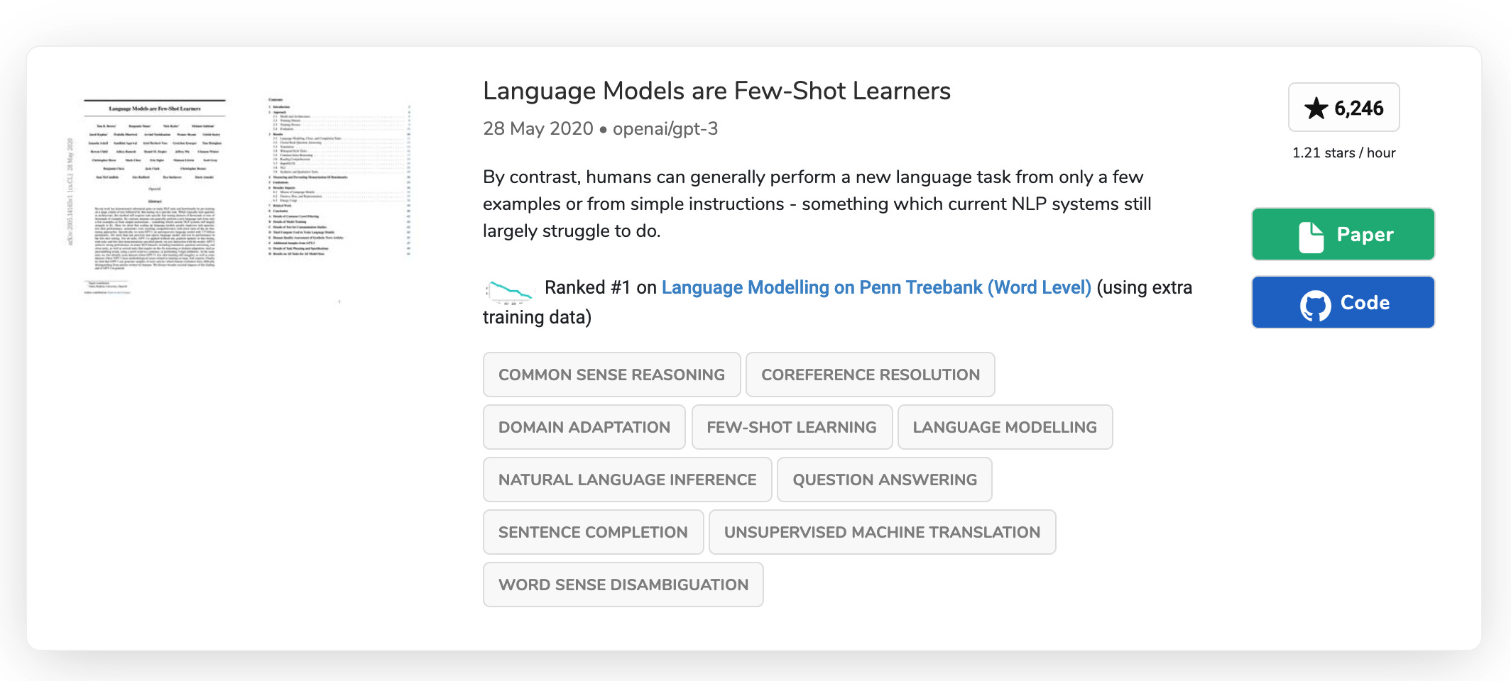 The Independent Sentinel #13 - by Javier Fuentes