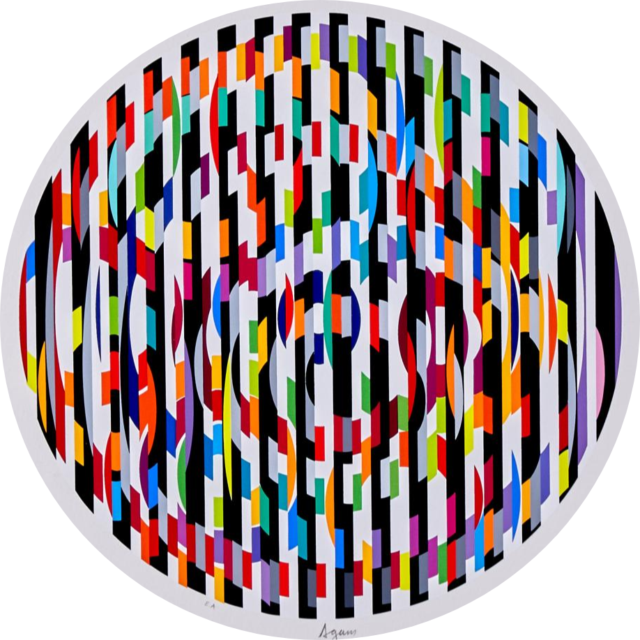 Post-Covid Social Status: Unclear