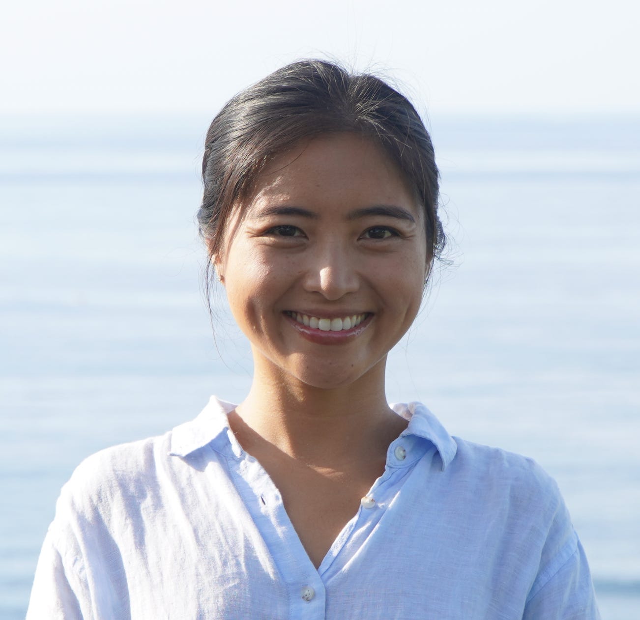 Nhi Nhi Le | Substack