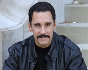 Mark H. Massé | Substack