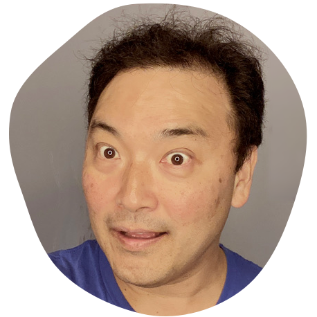 David Yoon | Substack