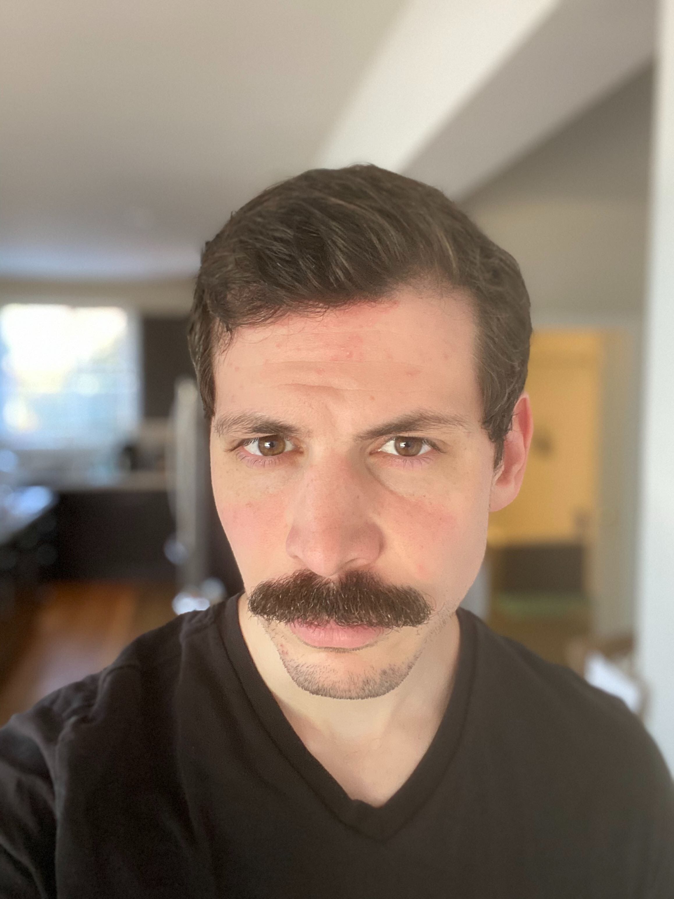 Michael Curzi | Substack