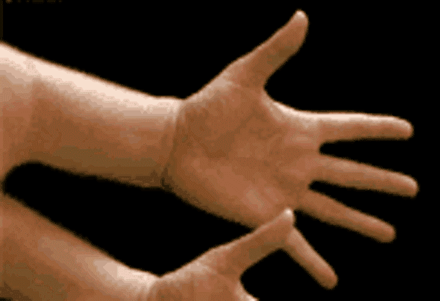 BBOT - by TheTechromancer - Black Lantern Security (BLSOPS)