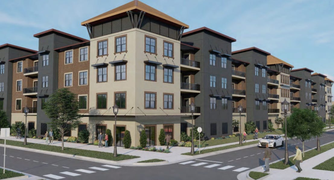 Purdue relocating 1938 barn to campus for a distillery, brewery