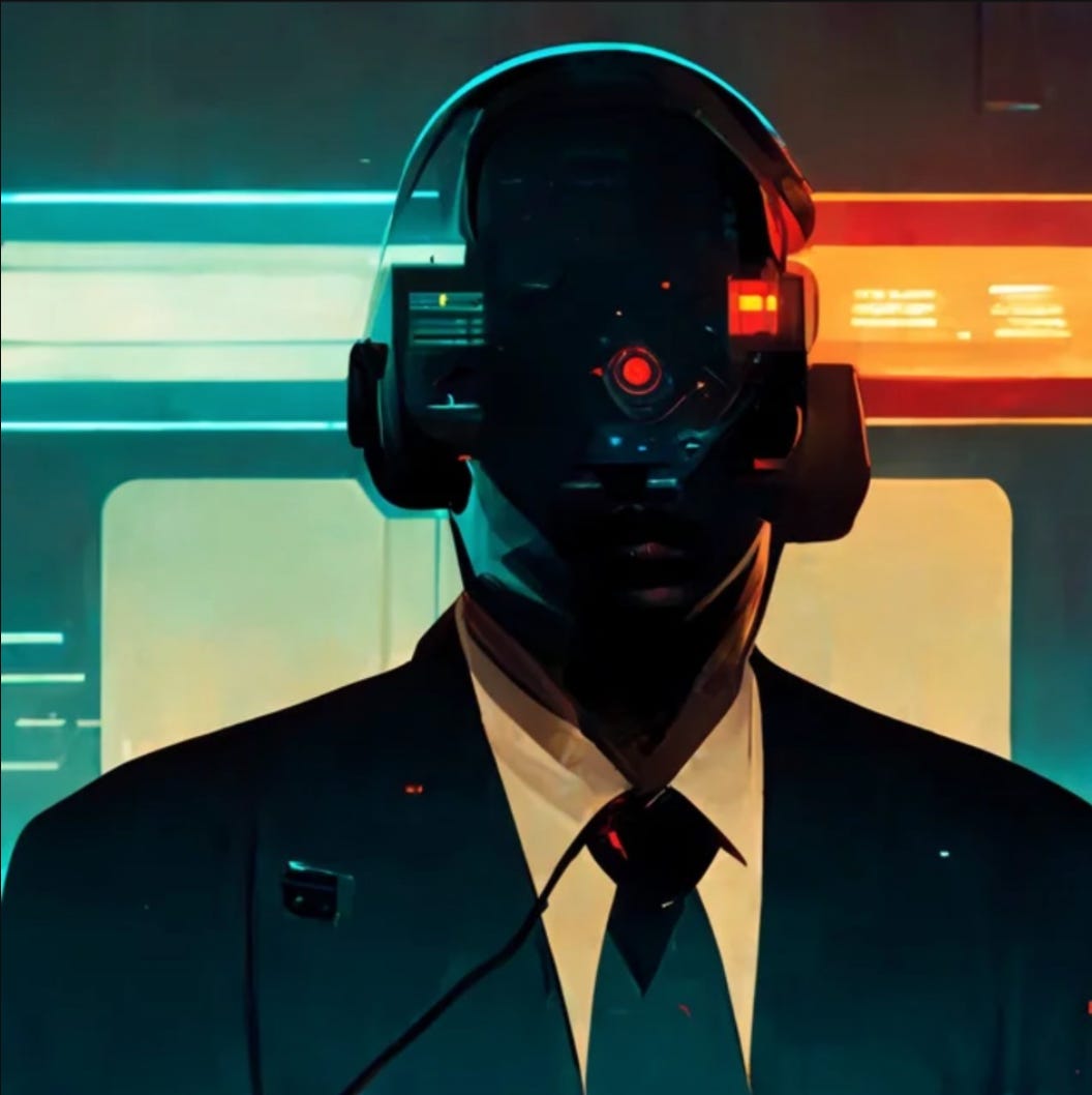 New Chip Export Controls and the Sullivan Tech Doctrine with Kevin Wolf