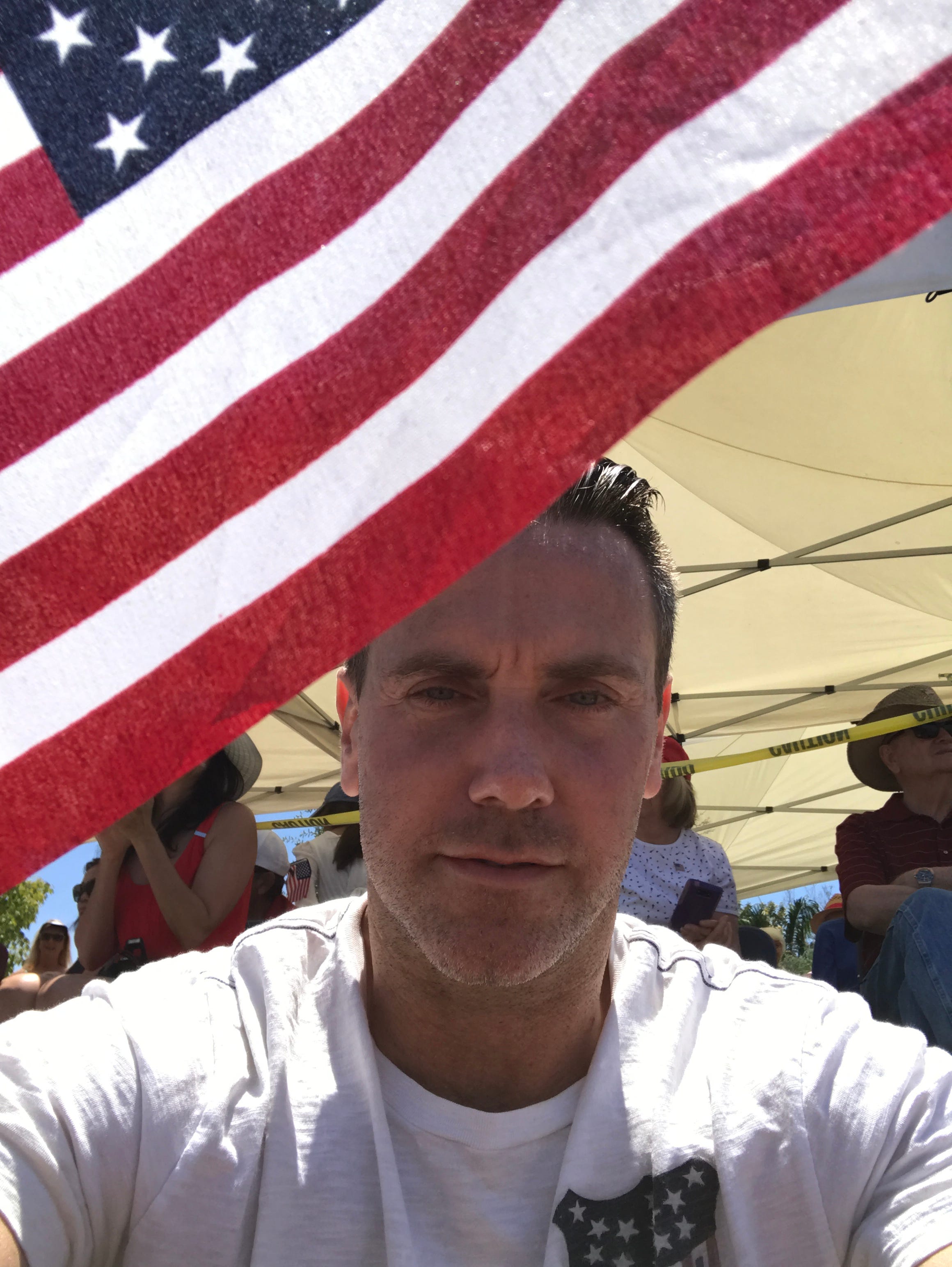 David DeGraw | Substack