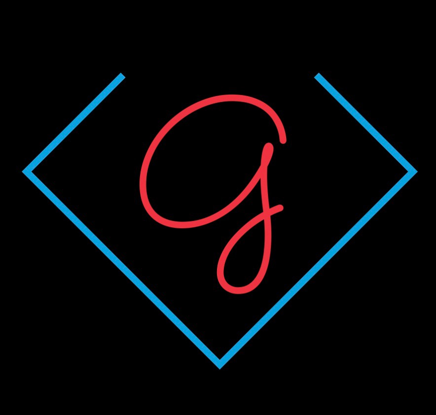 Glenn Geffner | Substack