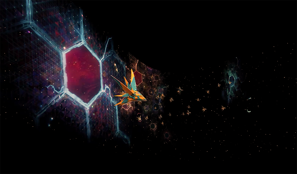 Could you handle Guardians of the Galaxy: Cosmic Rewind?