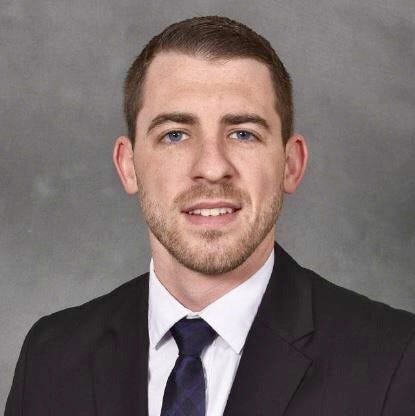 Kyle Bateman | Substack